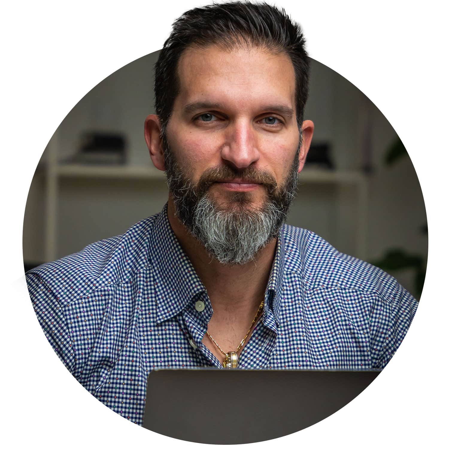 Limitless Lead Gen Intensive Live! March 14-16 in Toronto, Canada