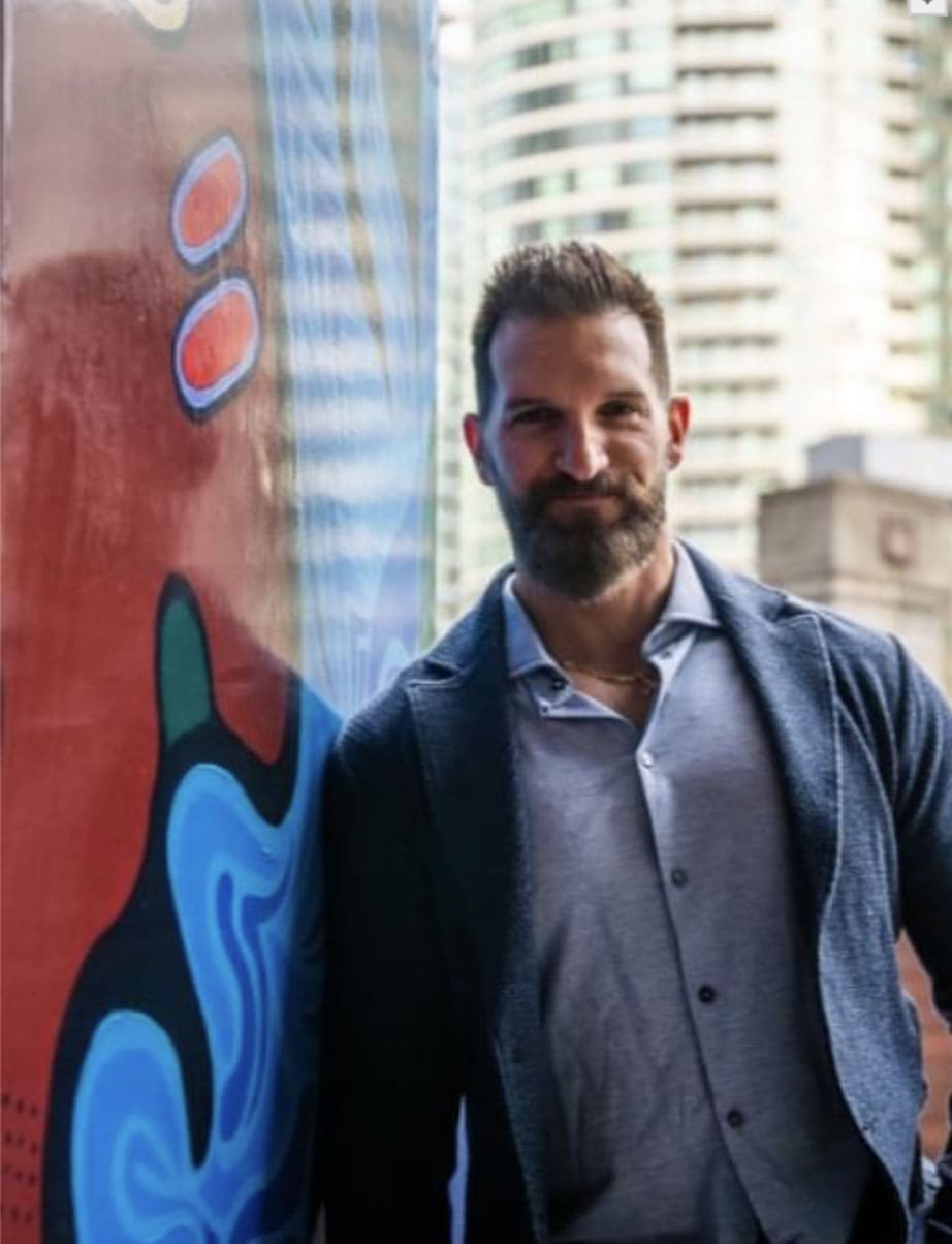 From Overlooked to Overbooked 5 Day Challenge • 7 Figure Mastermind